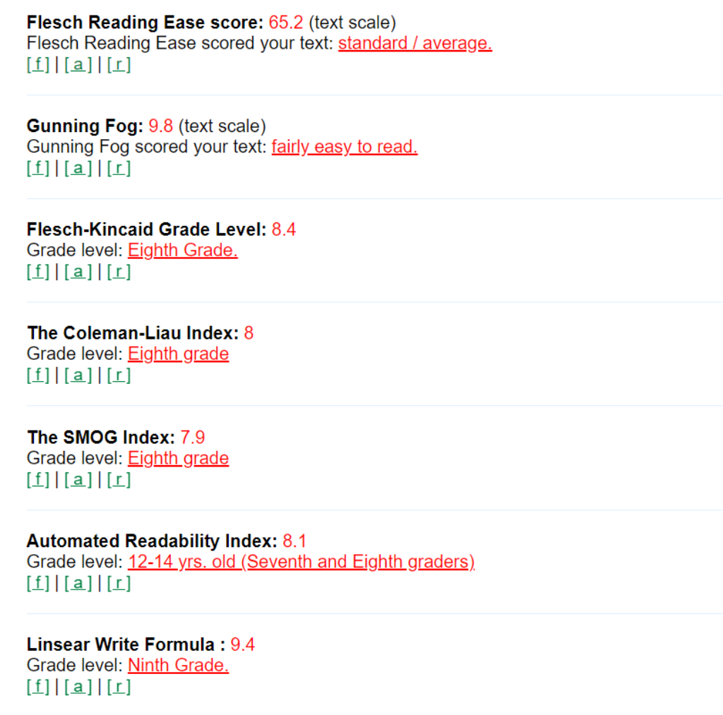 General Milley's Anti-Trump "Resignation Letter Stunt" Blew Up in His ...