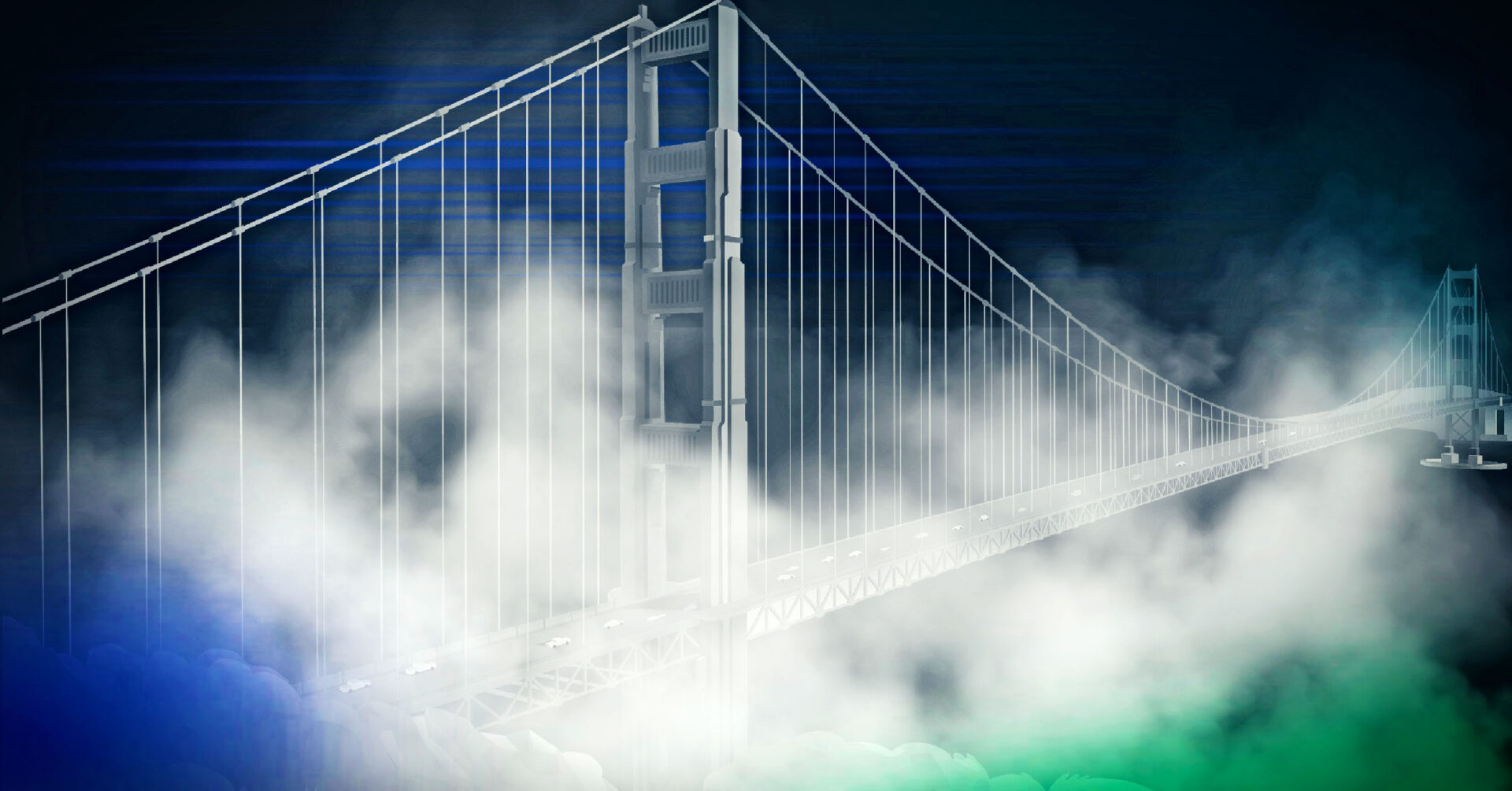 Shadowy group grabs 52 thousand acres near San Francisco – rumors ...