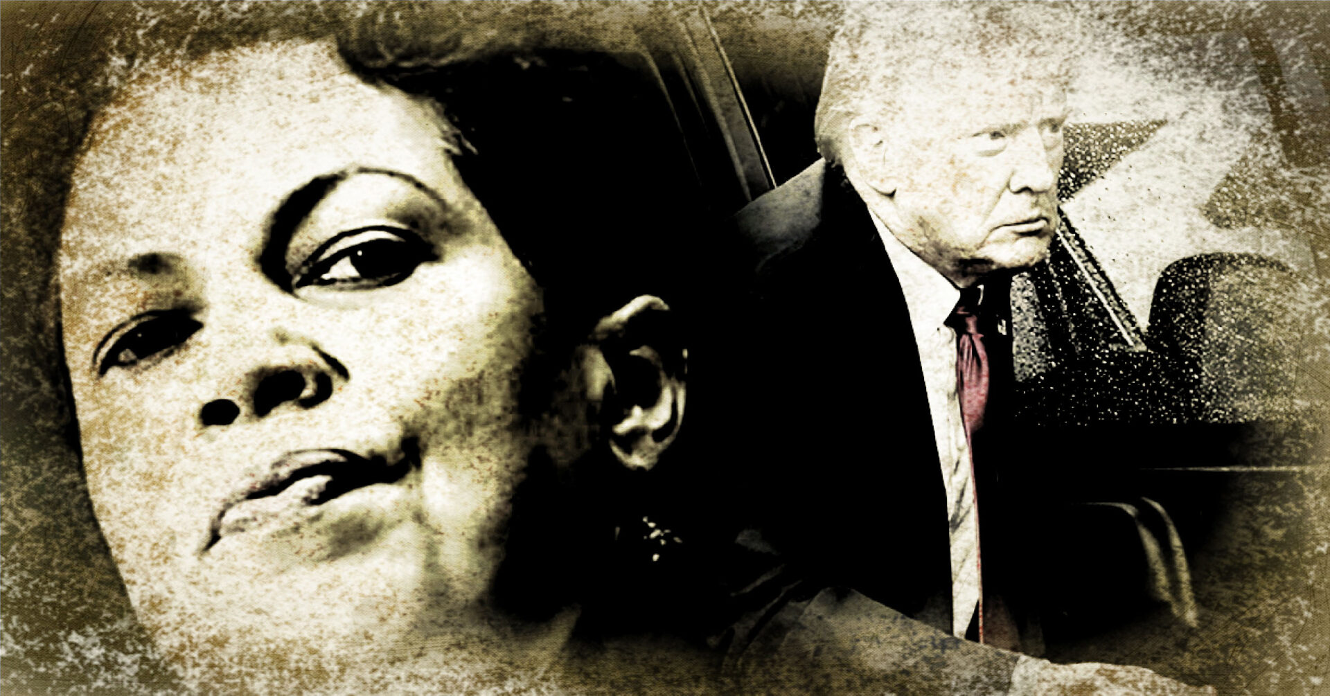 Court expert reveals hidden truths about Trump's "Super Tuesday" trial ...