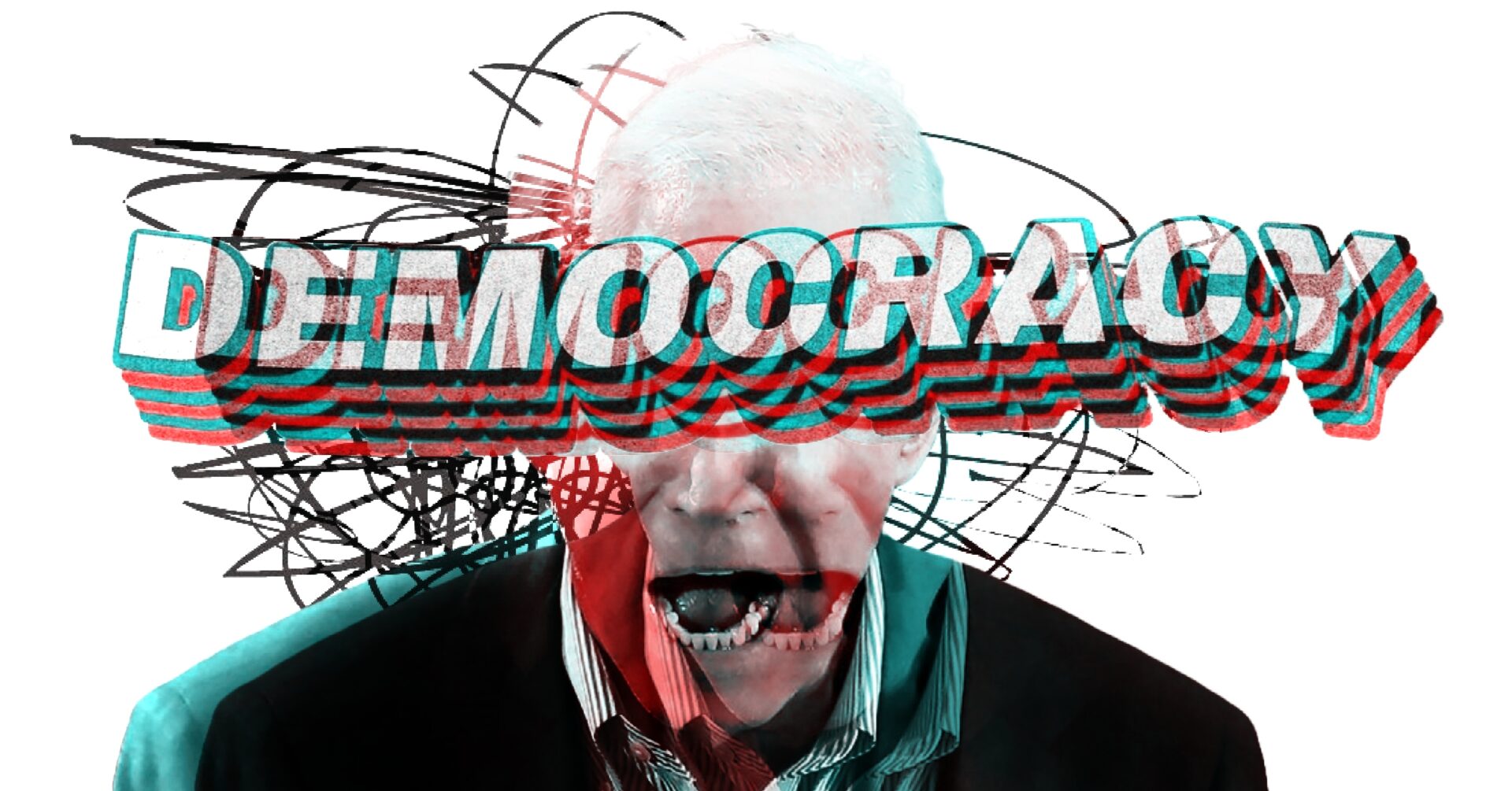 CNN: Biden has a demagogic trick up his sleeve to scare you and ...