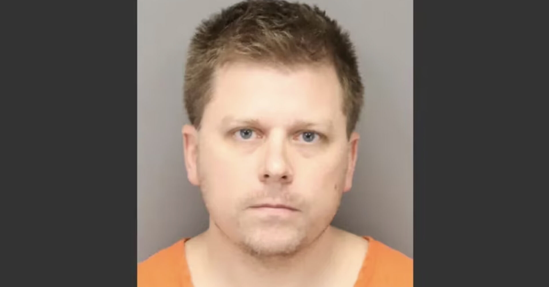 Ruthless J6 prosecutor (who persecuted "Lectern Guy") just got a triple ...