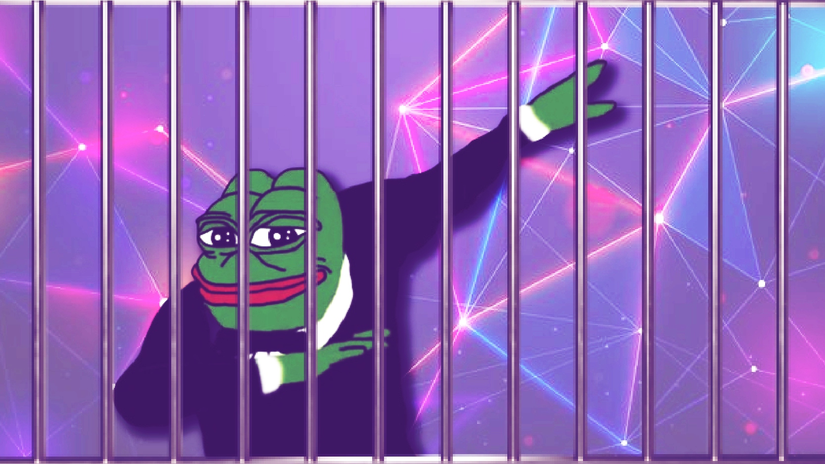 The Irish government is seeking to make all "unapproved" memes illegal ...