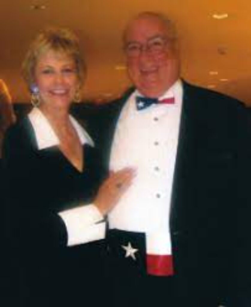 Obese "conservative" judge who gets stuck in his chair and naps during ...