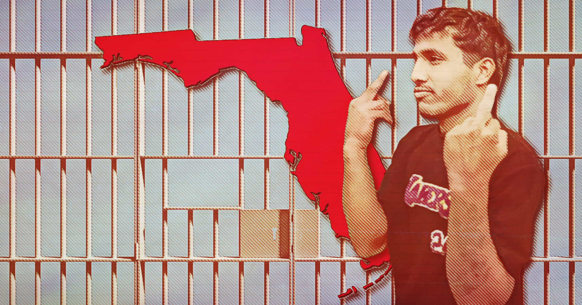 CNN host left speechless: NYC illegals exploit soft-on-crime liberal ...