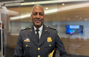 Mop-Up Man: Is This Former ATF Agent Running the J6 Pipe Bomb Coverup ...