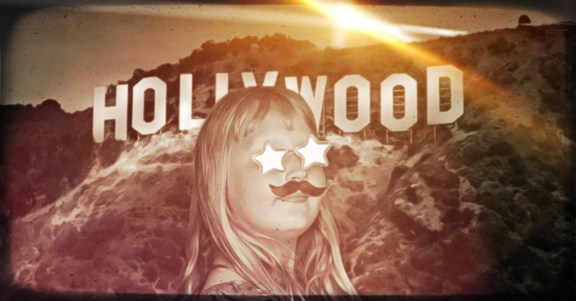 Intriguing explanation on why so many celeb kids are suddenly turning ...