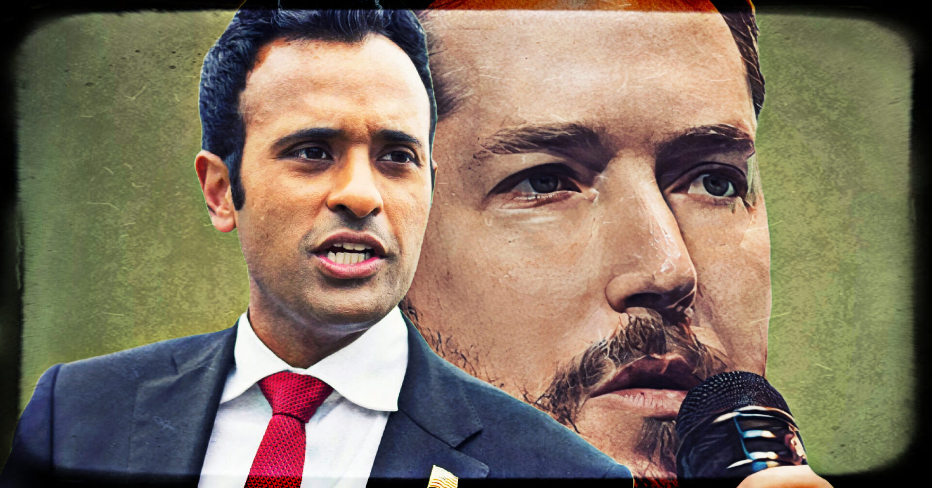 WATCH: Beattie and Vivek Ramaswamy dive deep into the philosophical ...