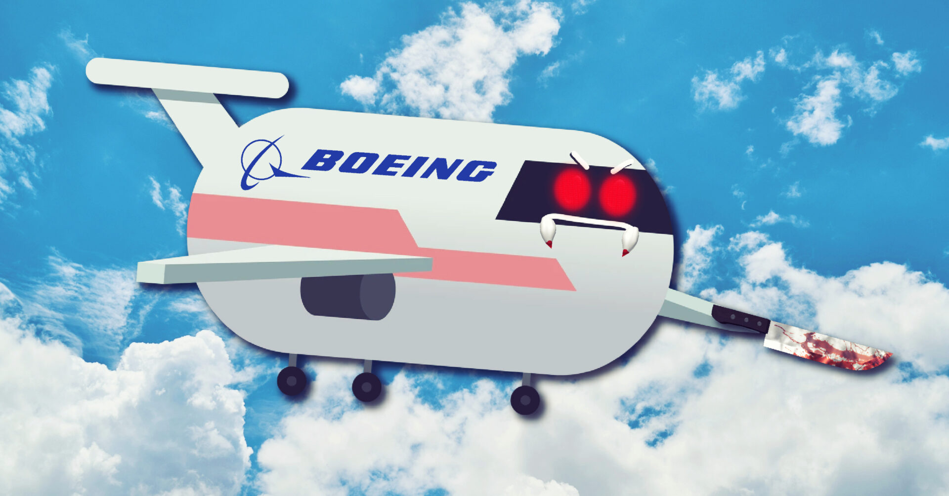 Another high-level aviation whistleblower connected to Boeing is dead ...