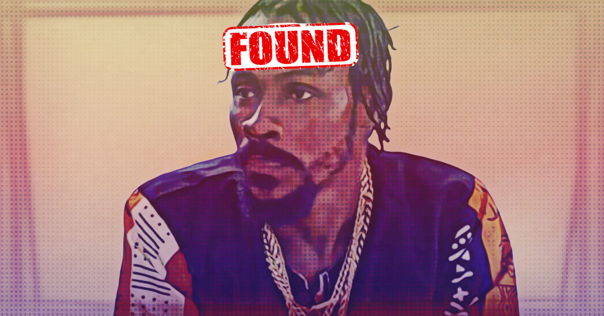 Independent reporter mapped CNN’s car ride to secret interview with ...