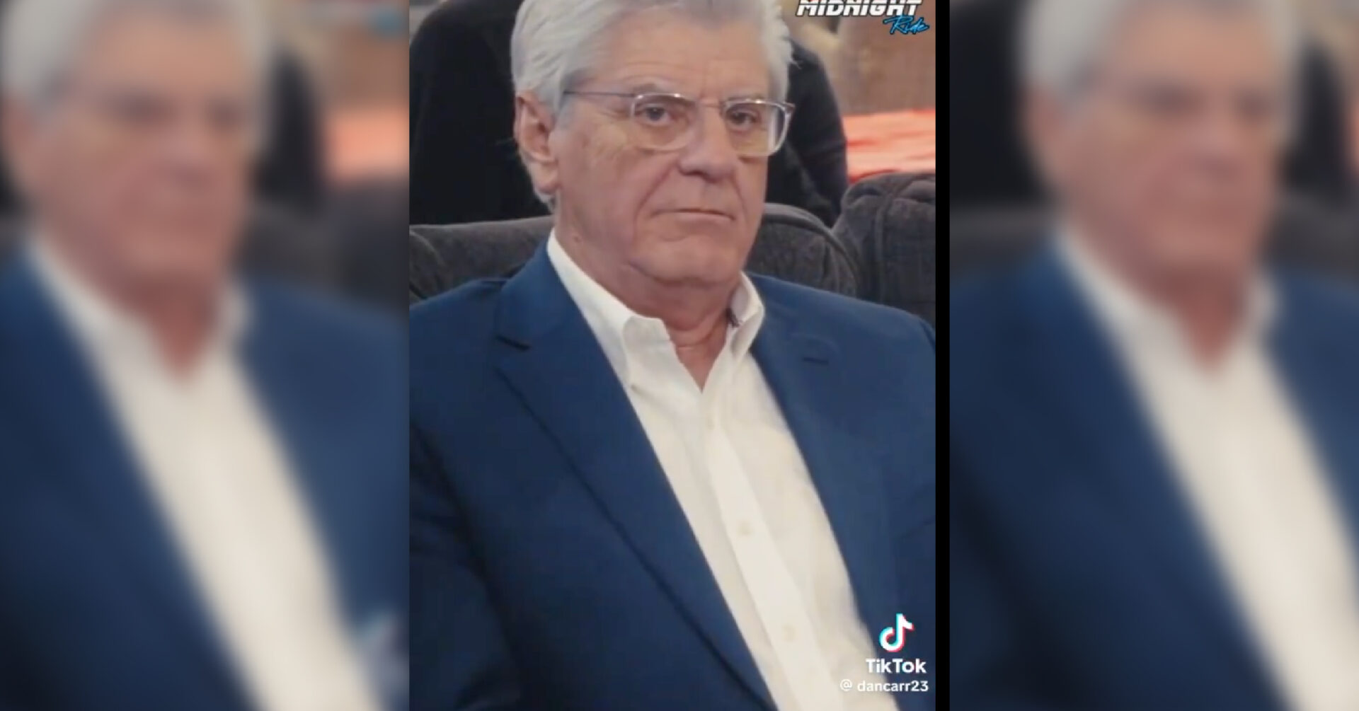 Trump campaign finance director says he uncovered FBI's dark new ...