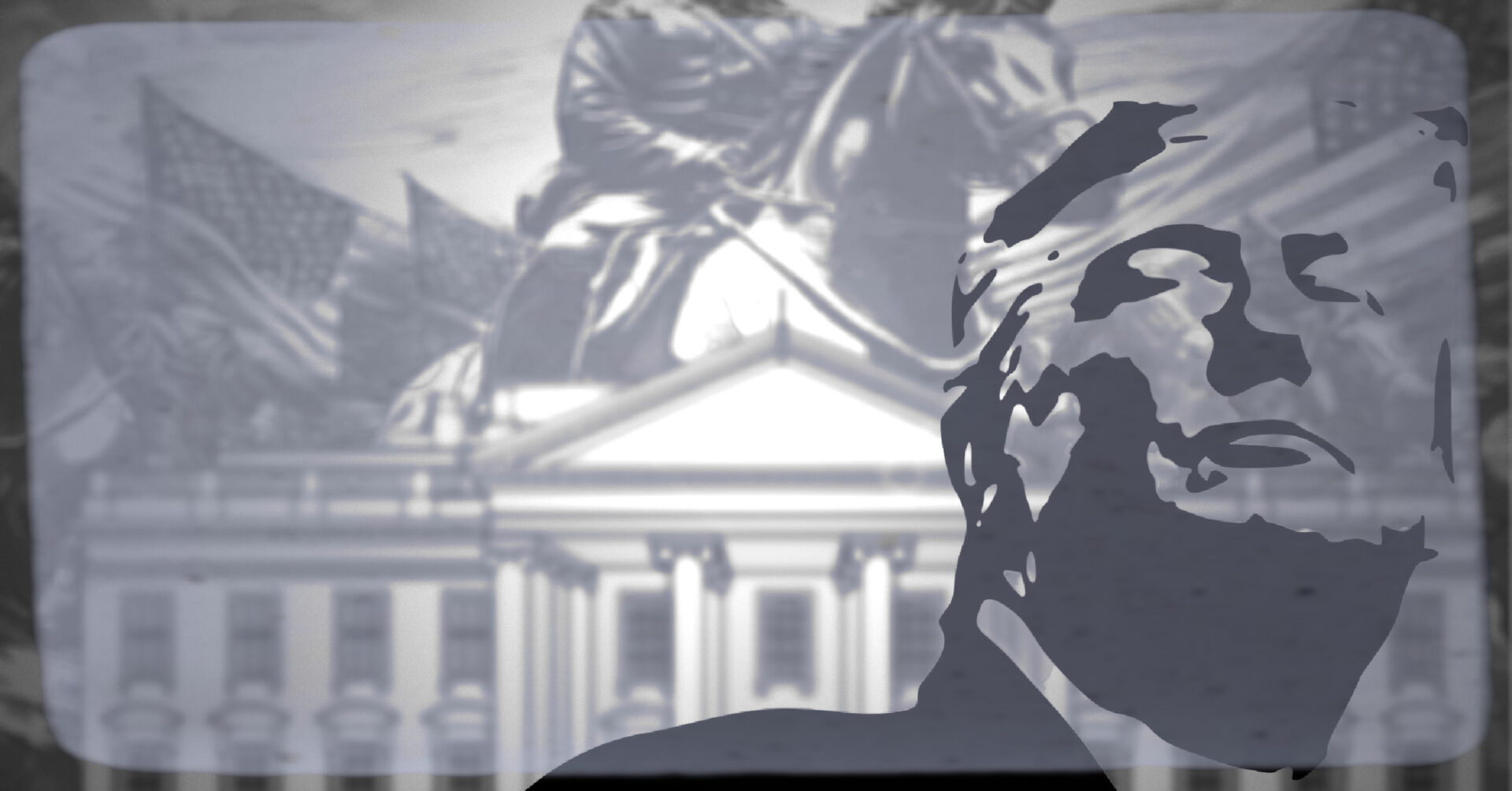 Red alert: Liberal elites plan 'Color Revolution' if Trump wins ...