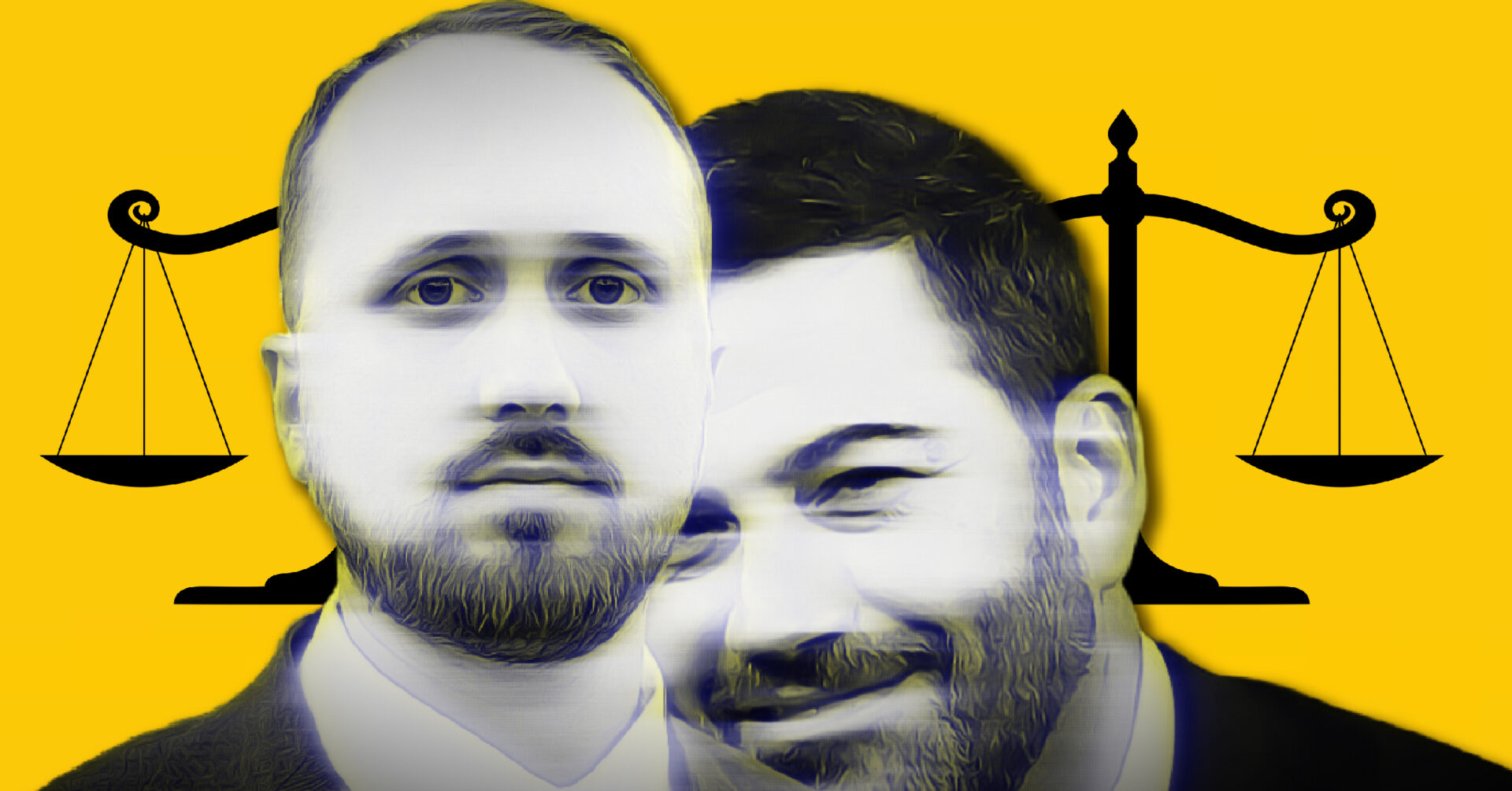 Kimmel uses federal airwaves to spread election 'misinformation'—same ...