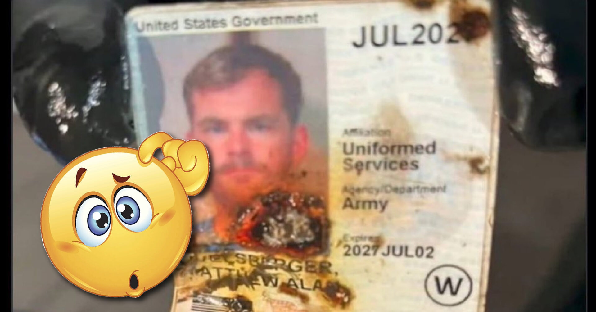 Tesla Trump Tower bomb story is shaping up as the biggest and craziest ...