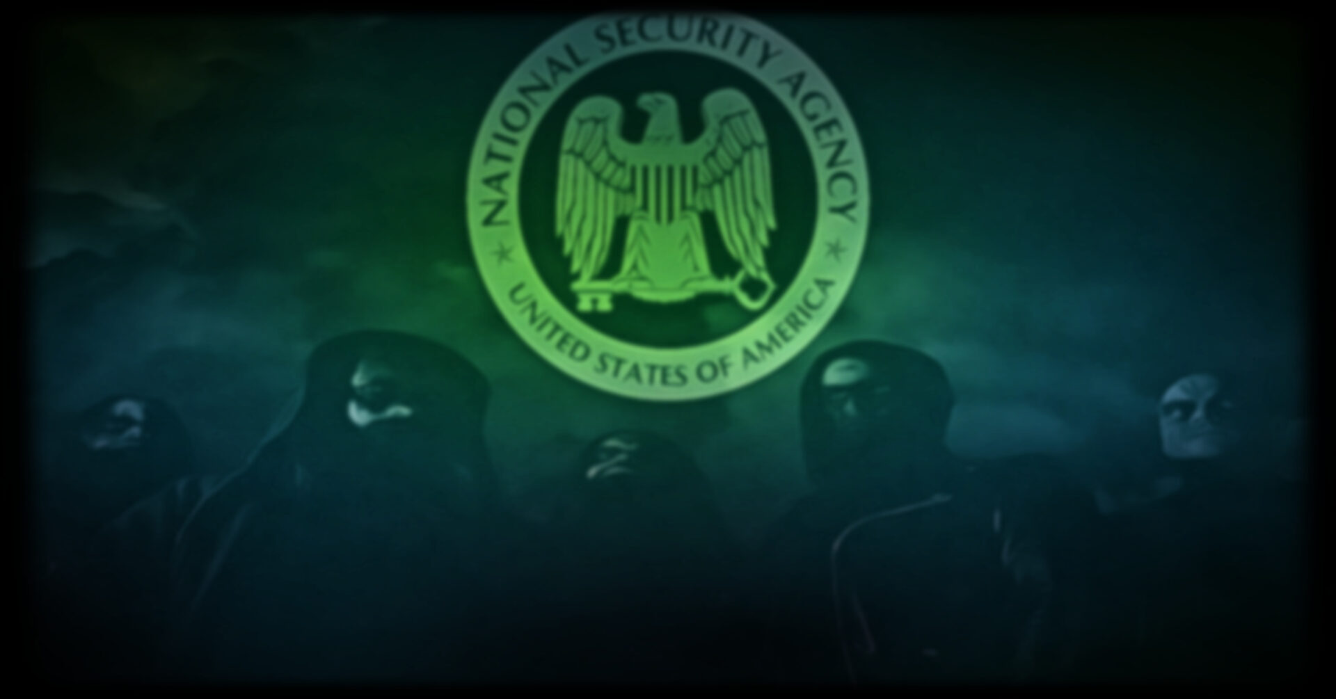 Whistleblower: dark, seedy trans cult is secretly operating inside the ...