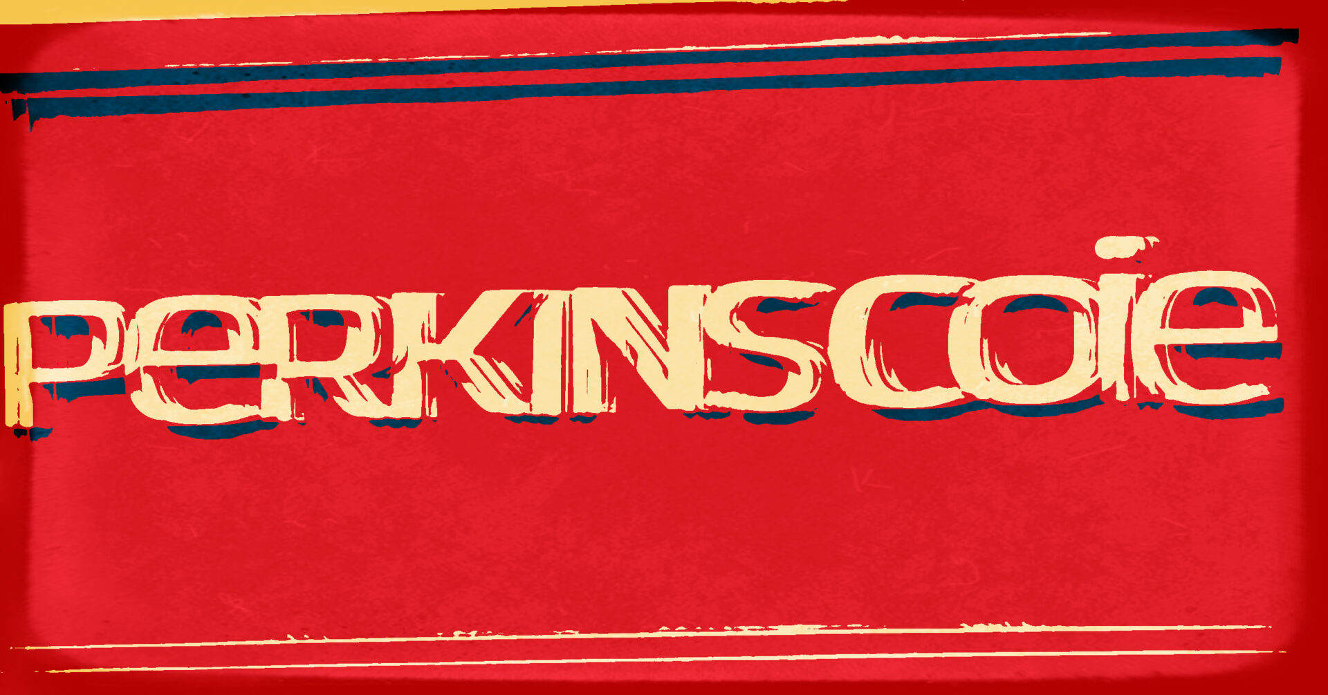 It's 'lights out' for Perkins Coie, the Deep State and Ray Epps' favorite law firm... - Revolver ...