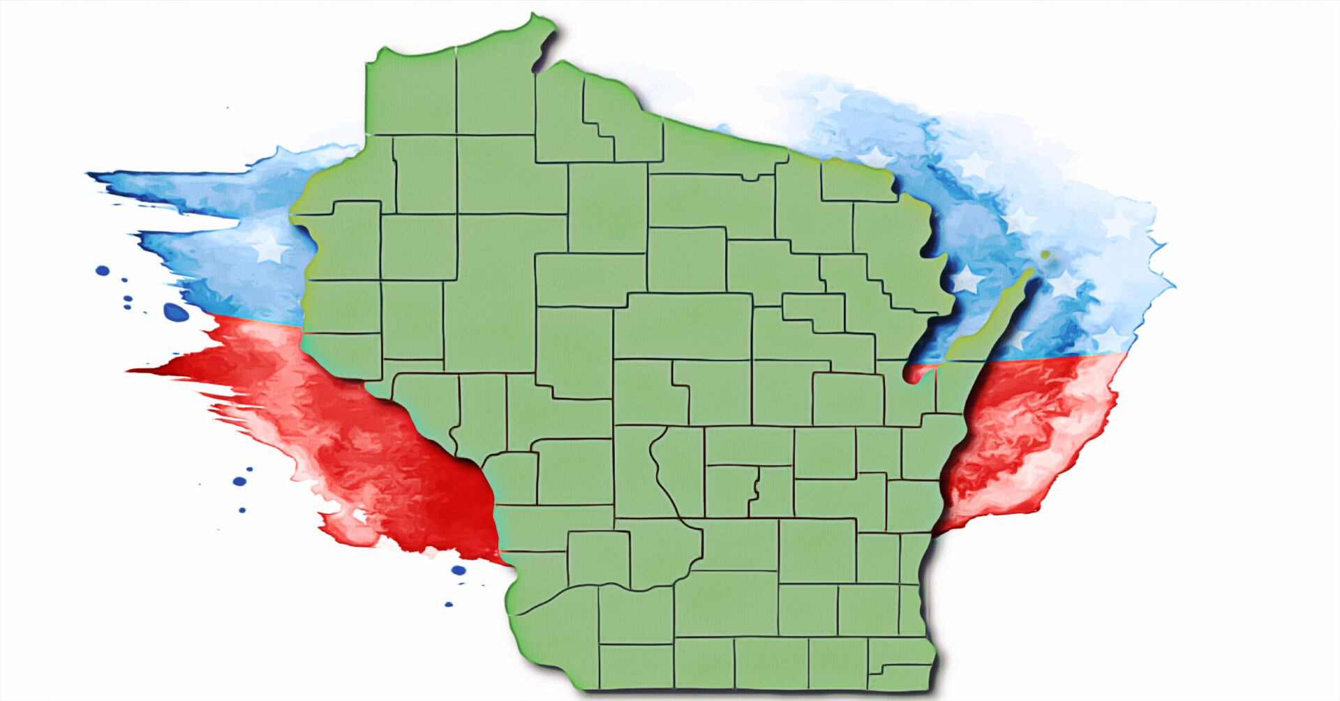 Scott Presler's last warning: If R's don't elect Brad Schimel on April ...