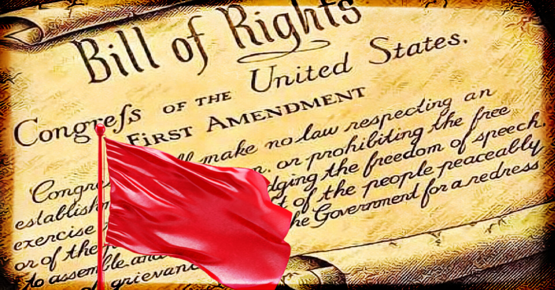 Feds rest in OneTaste trial as defense raises First Amendment red flags ...