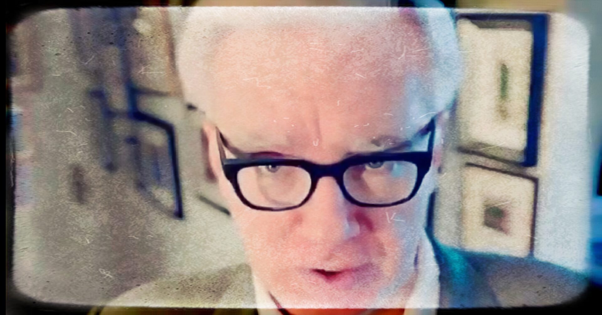 Keith Olbermann just sunk Dems with his 'spin' on Charlie Kirk’s ...