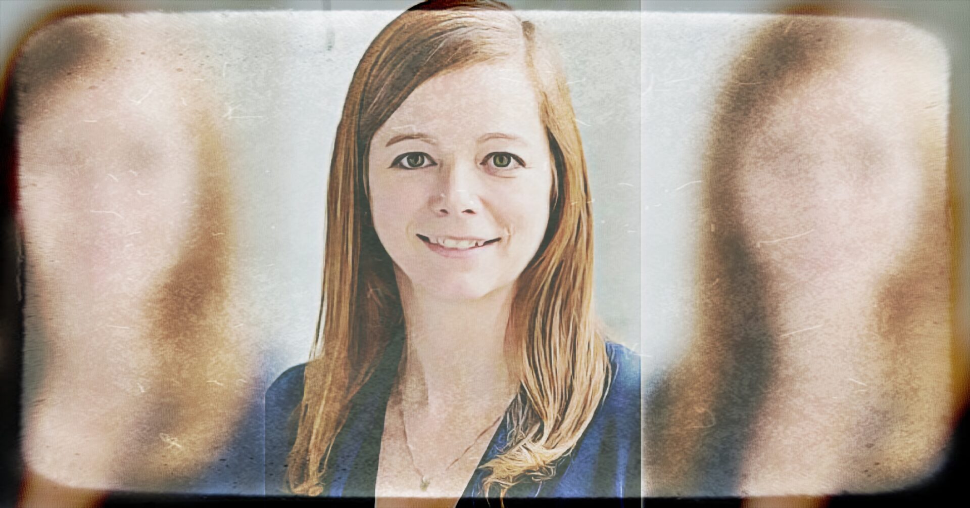 MN activist judge pulls a move that shocks everybody, but karma's ...