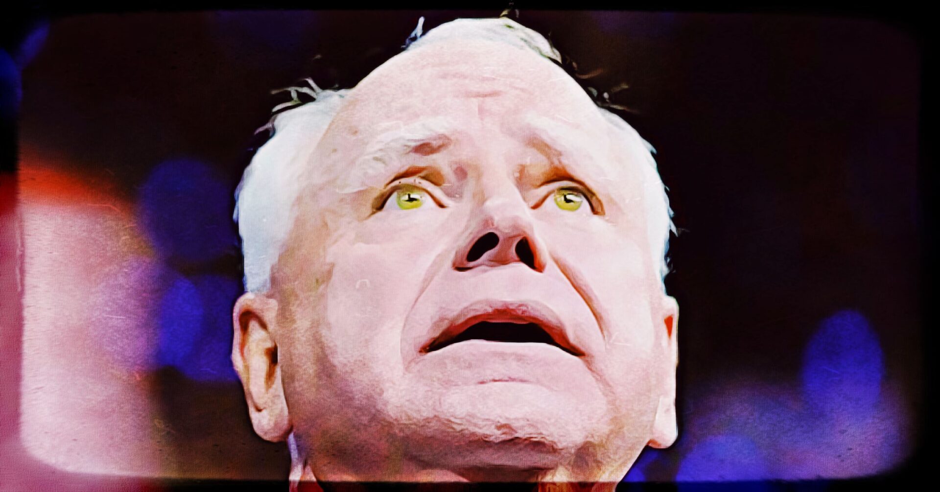 Well, well, well, look what Tim Walz signed into law in 2020 ...