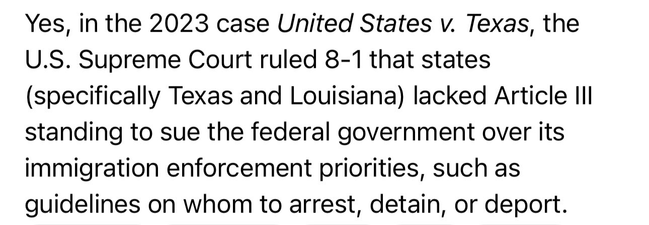 Remember this Obama photo? Well, it's coming back to HAUNT Tampon Tim ...