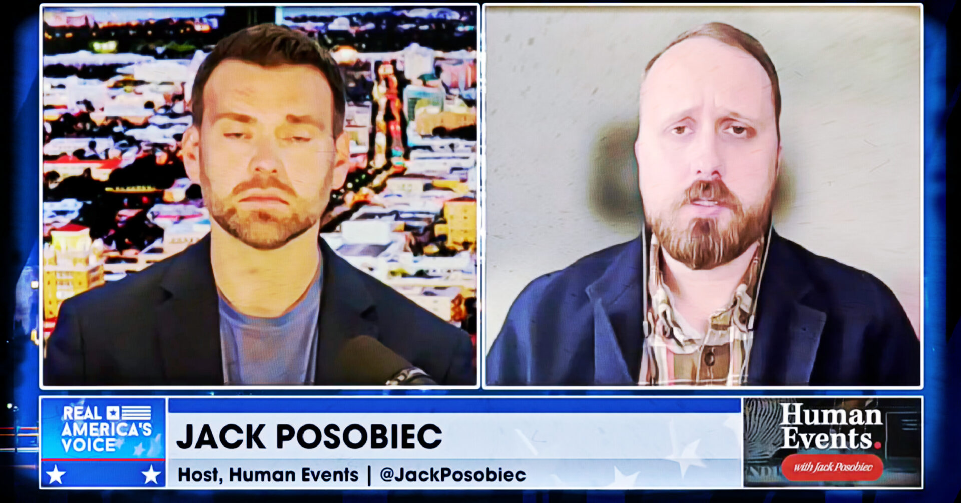 Mackey reflects back on how BAD things got after he was arrested 5 ...